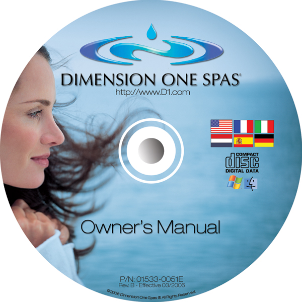 JDS Productions: Full Service Video Production Multimedia Solutions ...