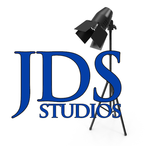 Video Production Studio Murrieta CA | In-Studio Video Production Temecula